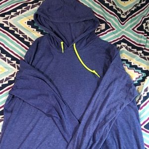 Gildan | Sweaters | Light Weight Flowy Sweatshirt | Poshmark